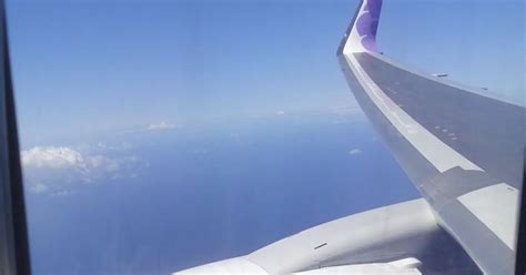 나라여행 고수의 서유럽 패키지여행 서비스 경기 파주시 숨고 숨은고수