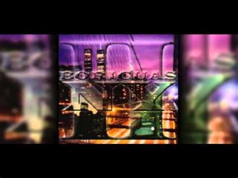01 INTRO YouTube