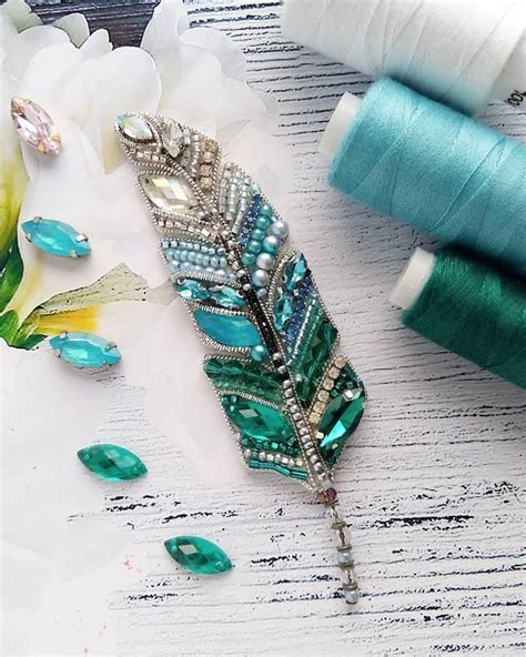 Vitaandlavka On Instagram Regrann From Lilya Zabbarova Нежное перышко ☁💙 какие переходы