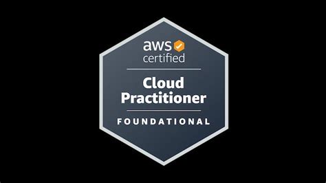 9 9 Udemy Coupons For Aws Azure And Ai Certification Courses And Practice Tests 2025 By