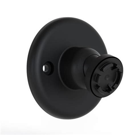 Blink Smart Security Modern Wireless Camera Solutions For Every Home