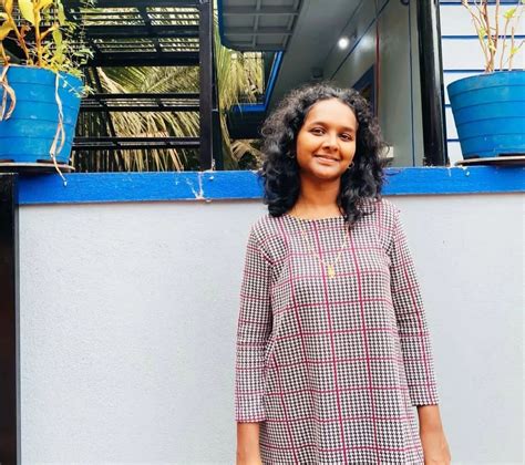 Megha Badiger On Linkedin Personalbranding Networking