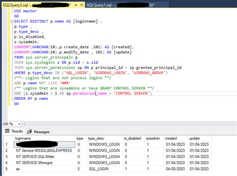 Ms Sql Server J03l5 73ch 8l06