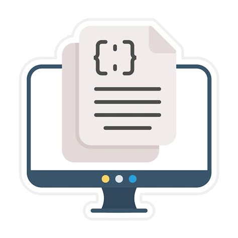 Premium Vector Responsive Design Vector Icon Can Be Used For Computer