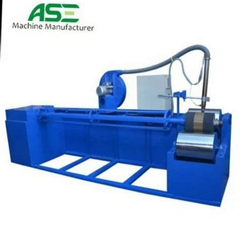 Dori Machine At Rs 90000 Threading Machine In Ahmedabad Id 23843261448