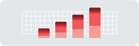 Transactional Email Api Service For Developers Mailgun