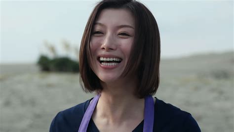 【加藤ツバキ夏樹カオル】淫靡な女たち イキたいとこでイク！ 435203人気av女優観察日記 無料アダルト動画大全集