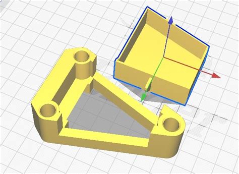 Free 3d File Lee Reloading C Press And Breech Lock Reloader Press Depriming Upgrade Parts Improved