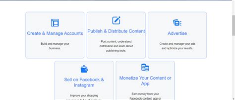 Блокування у Facebook як обійти Policy та ЗРД