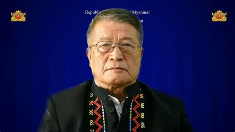 Radio Nug 1st November 2023 Morning 8 30 Am Live 16 Meter Band 17 79 Mhz Youtube