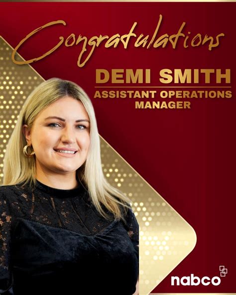 Trishan Satyadheva On Linkedin Teampromotions Internalgrowth