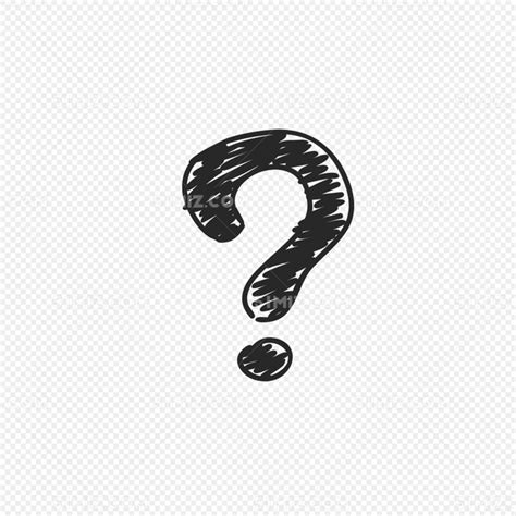 问好图片 不同国家问好方式图 伤感说说吧