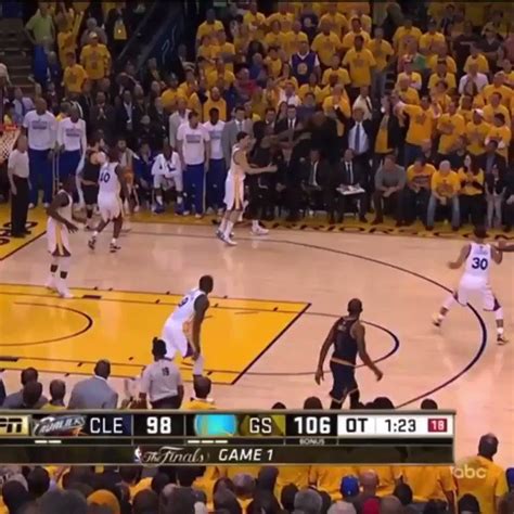 Conor Meehan Conormeehan Twitter