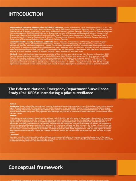 Statistics And Probability Pdf