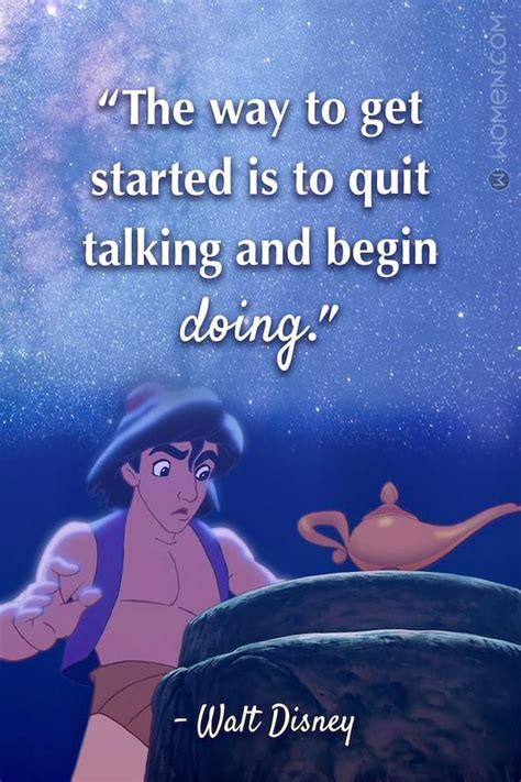 Best Pixar Soul Quotes To Get You Through 2021 Artofit