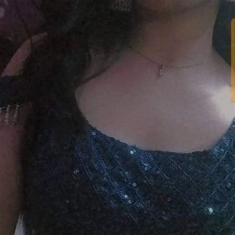 Love Loni King Boy Threads Say More