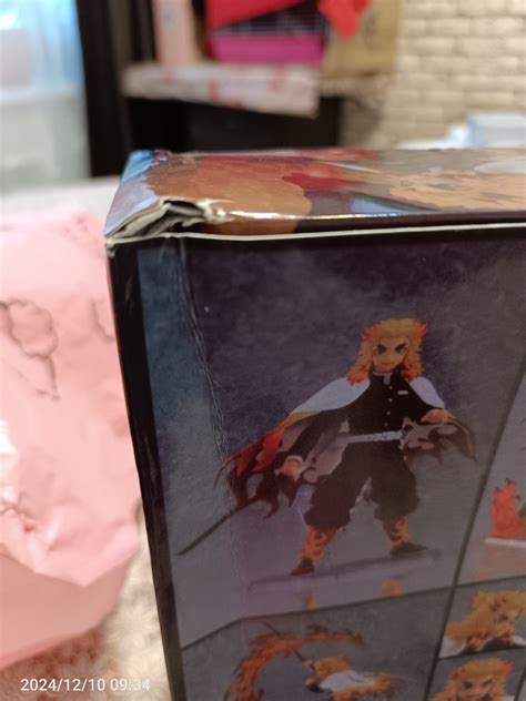 Фигурка Дум Думгай Палач Рока Doom Doomguy Figma Sp 140 16см купить на Ozon по низкой цене