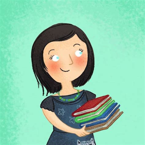 Meath 📢 Primary School Teachers Weve Compiled A Great Range Of