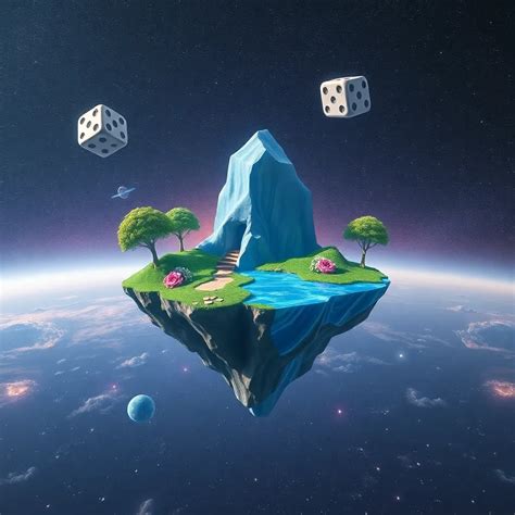 Dandd World Name Generator Create Fantasy World Names Name Generator