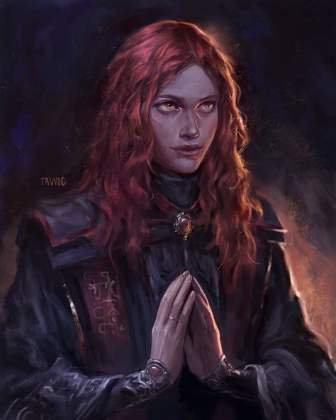 Silver Ring Danbooru