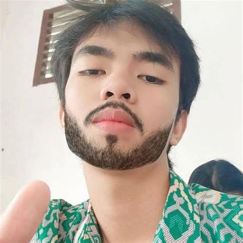 Daniel Talila Danieltalila • Threads Say More