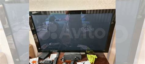 Pioneer Pdp Lx508d купить в Москве Электроника Авито