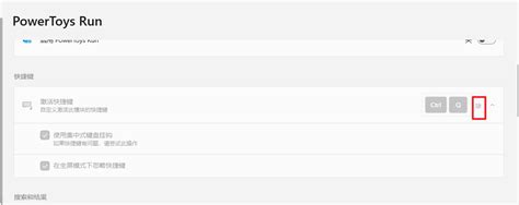 Sometimes There Will Be Garbled Characters In Powertoys · Issue 20707