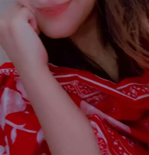 Watch Livőñ🐷 Live Stream On Bigo Live