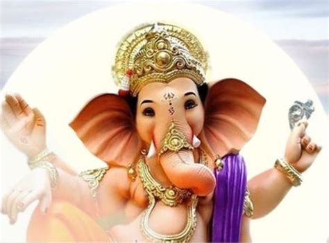 Épinglé Par Nilesh Mane Sur Pins By You En 2024