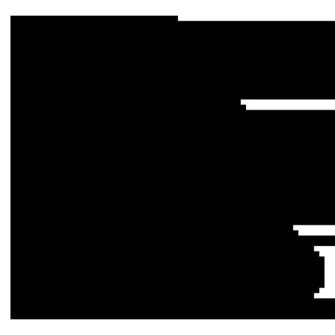 Automated Email Attachment Parser Parserr