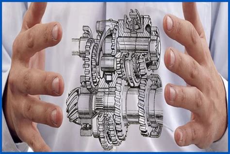 3d Modeling And Assembly Design In Coimbatore Id 19339269055