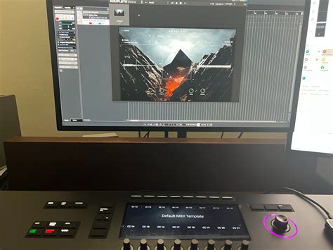 Komplet Kontrol No Kontrol On Cubase 12 34 By Esimone00 Cubase