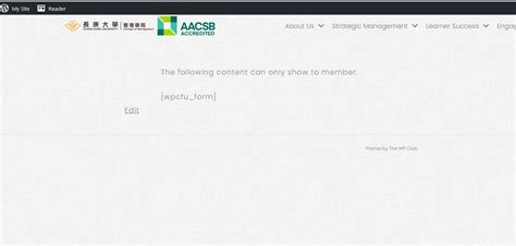 Php Why My Shortcode Dont Work On Websiteonly Work On Editor