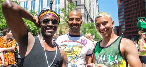 Orgullo De Pittsburgh 2027