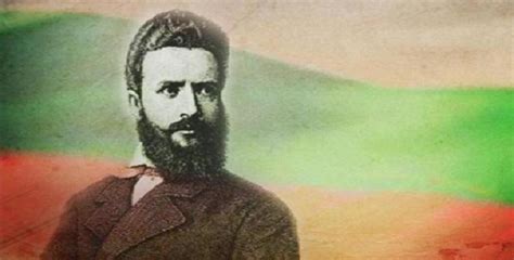 175 години от рождението на големия български поет и революционер Христо Ботев Радио 1