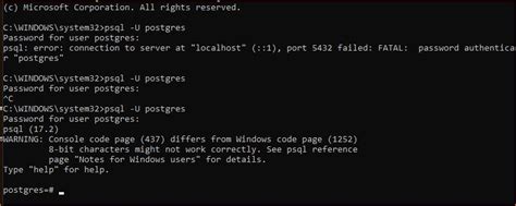 Nitkarsh Chourasia On Linkedin Database Postgresql Backend