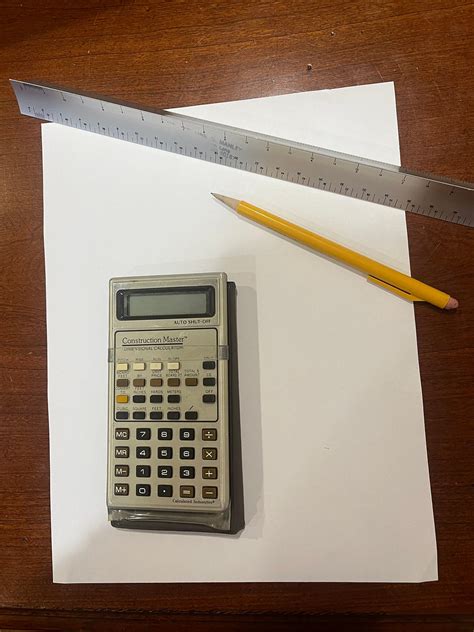 Clay On Words 19 3 Simple Formulas To 9x Conversion By Clay Manley