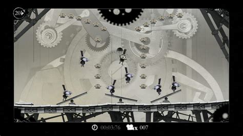 Save 50 On The Misadventures Of Pb Winterbottom On Steam