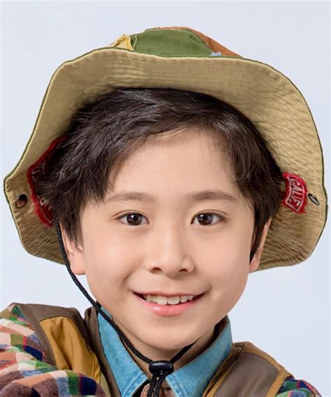 Liu Yi Ran 刘奕冉 Mydramalist