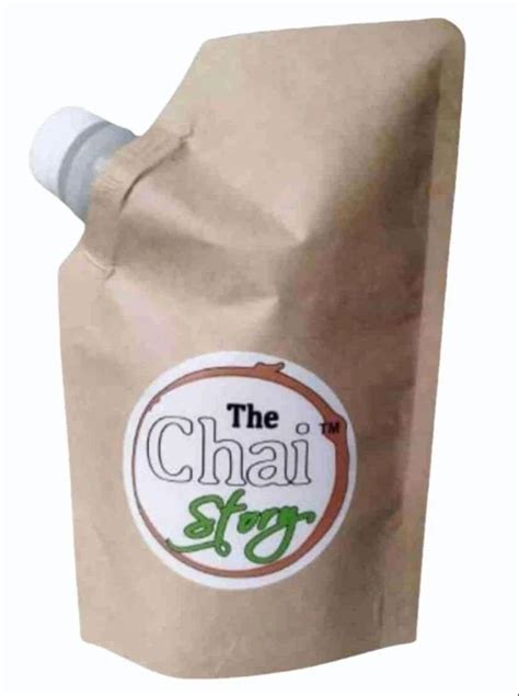 Corrugated Paper Tea Flask In Delhi कागज डिस्पोजेबल चाय फ्लास्क दिल्ली Delhi Get Latest