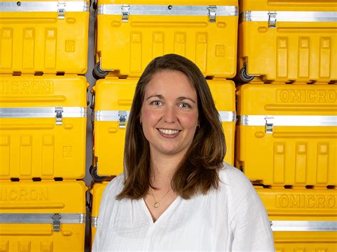 Calibration And Repair Omicron