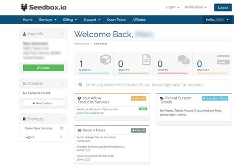 Hosting Fanedits On A Seedbox Fanedit Org