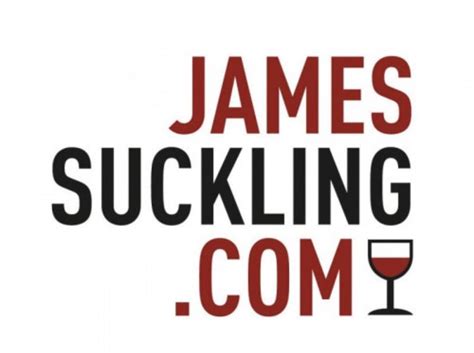 Can Anyone Identify This Font Ridentifythisfont