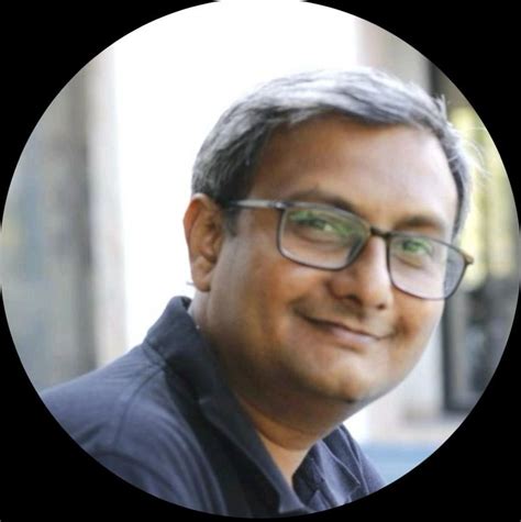 Abhishek Makwana On Linkedin Many Memories But No Words To Express