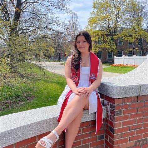 Rebecca Grafton Feet