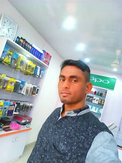 Miracle Of Surya Narayan