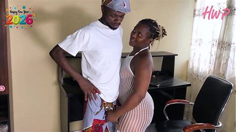 Sex 2026 Videos Xvideos Com