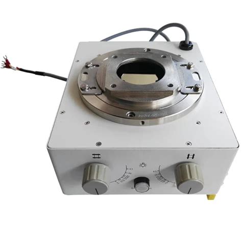 Medical X Ray Beam Collimator For 150kv X Ray Machine X Ray Collimator And X Ray Beam Limiting