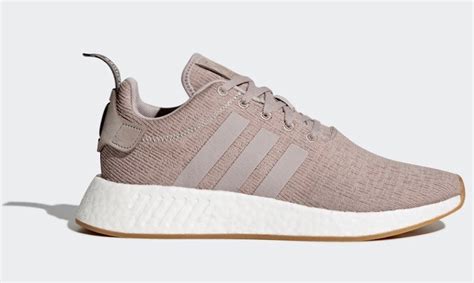 Adidas Marks 5th Anniversary Of Boost With Limited Edition Ultra Boost Kicks Maxim