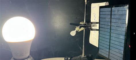 Rust Polars Unlocking High Performance Data Analysis — Part 1 By Mahmoud Harmouch Towards